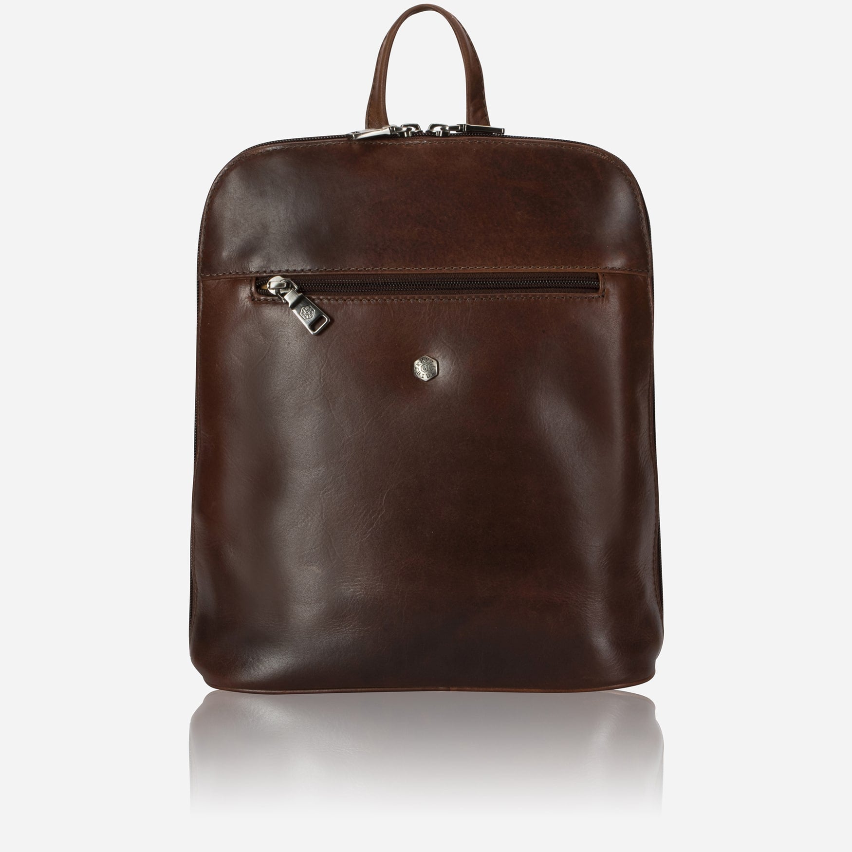 Premium Leather Products For Women | Jekyll & Hide SA