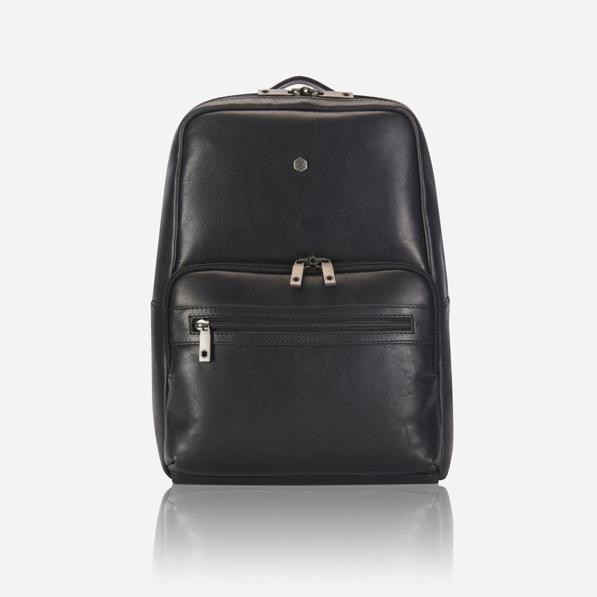 Men's Premium Leather Backpacks | Jekyll and Hide