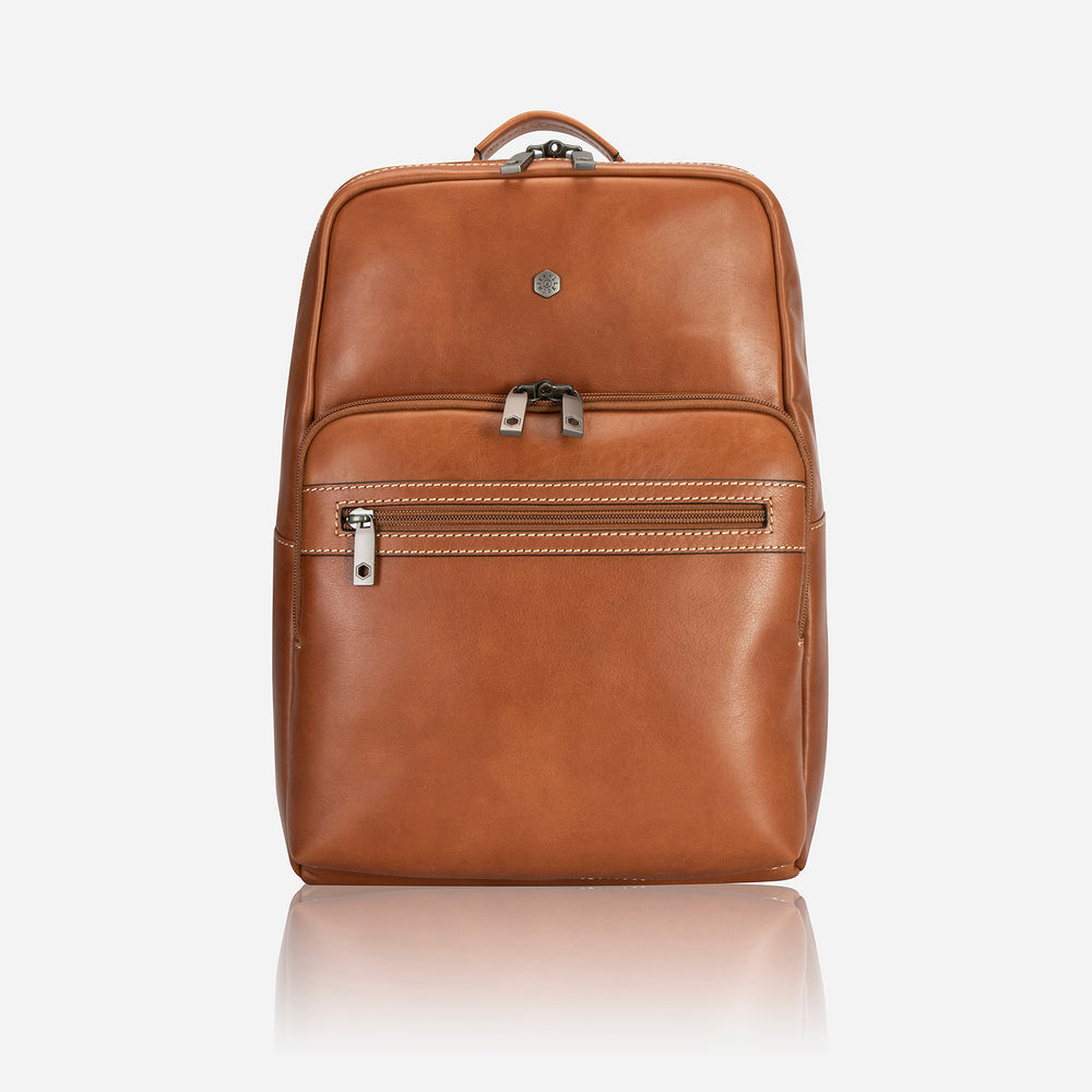 Genuine Leather Laptop Bags for Sale | Laptop Backpacks for Men ...