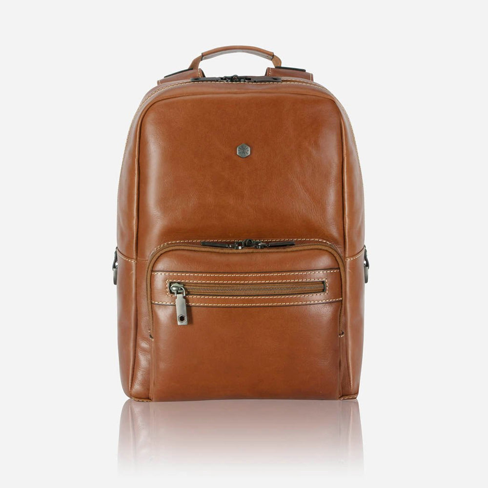 Shop Men’s Leather Backpacks & Bags | Jekyll & Hide