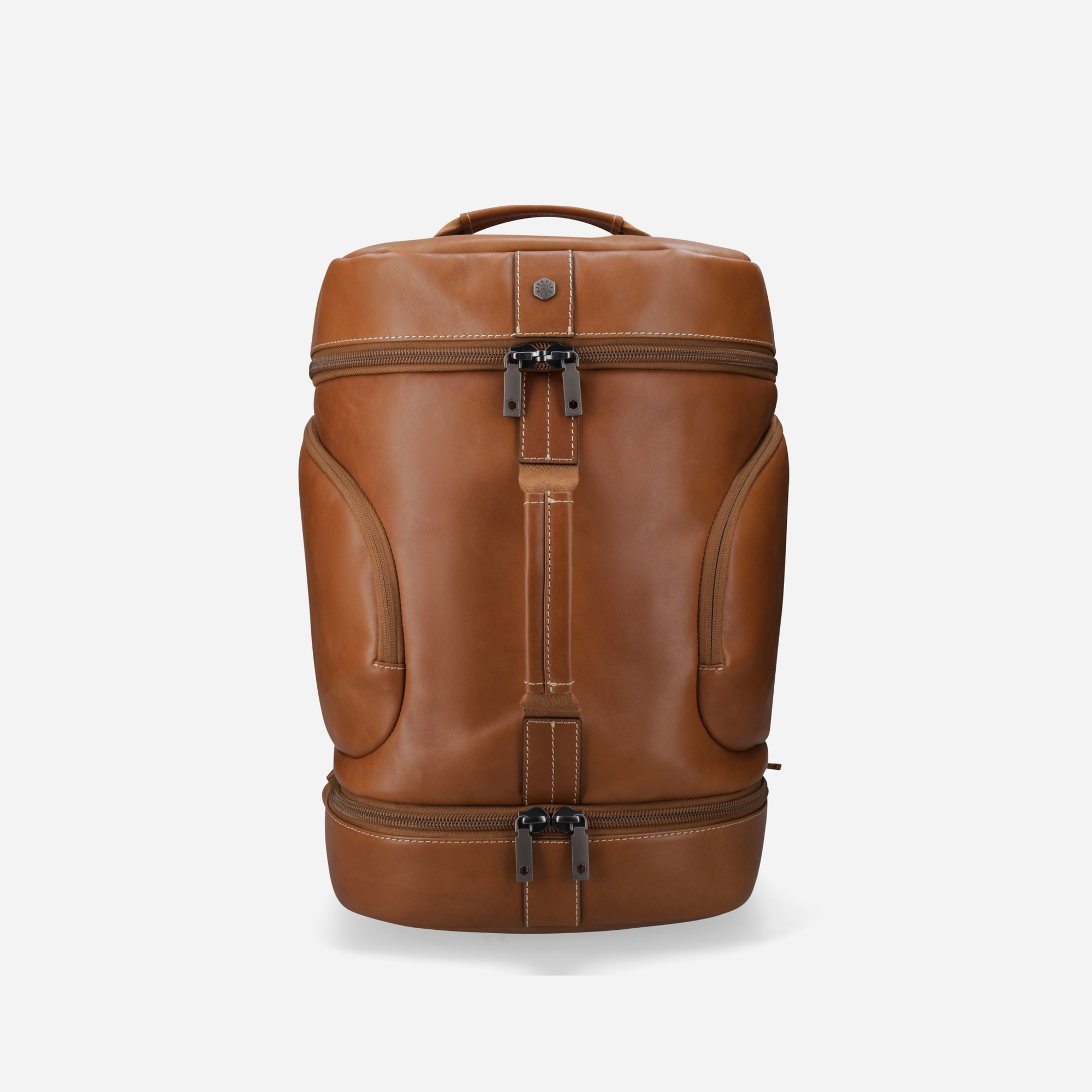 Colt Large trave Backpack | Jekyll & Hide