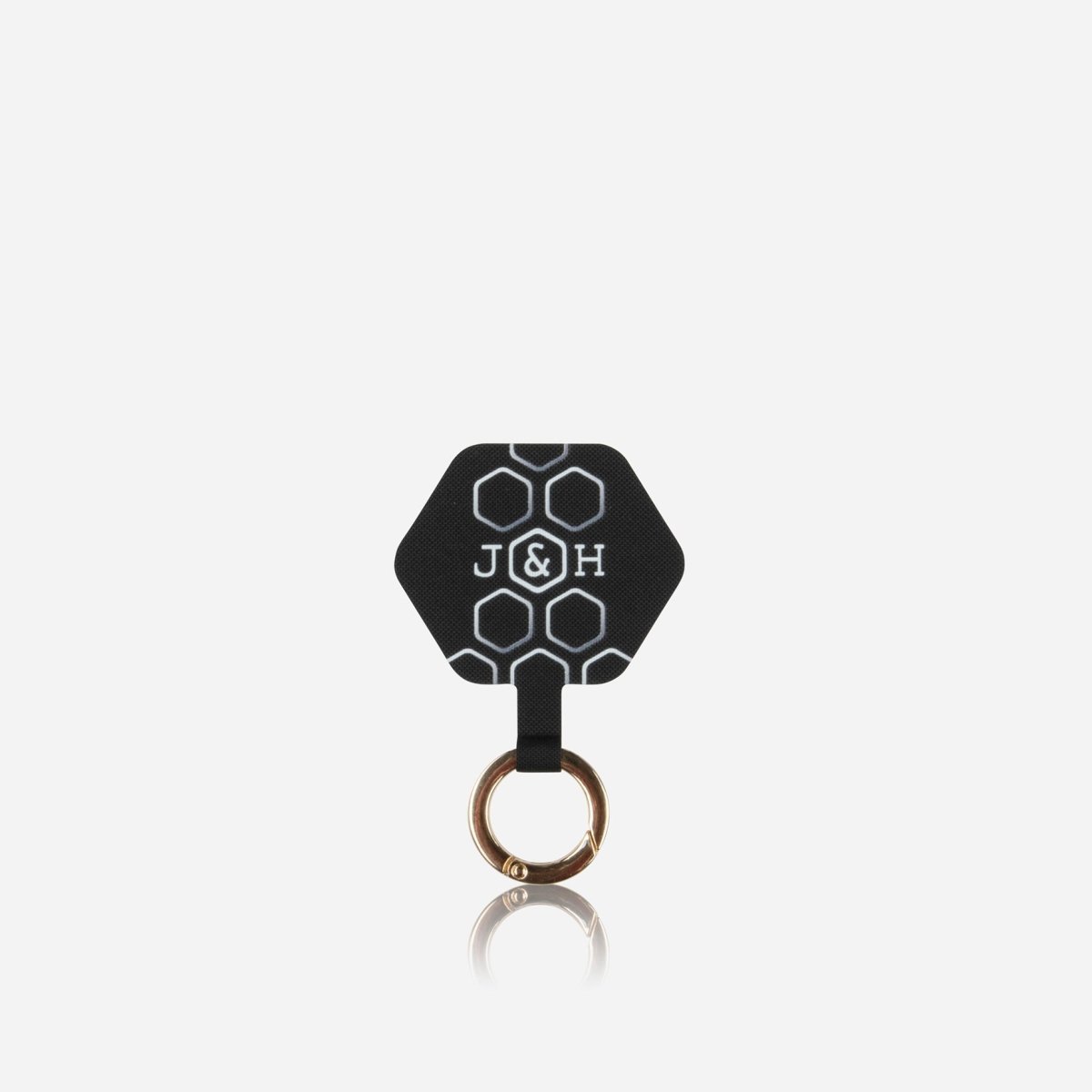 Cellphone Accessories