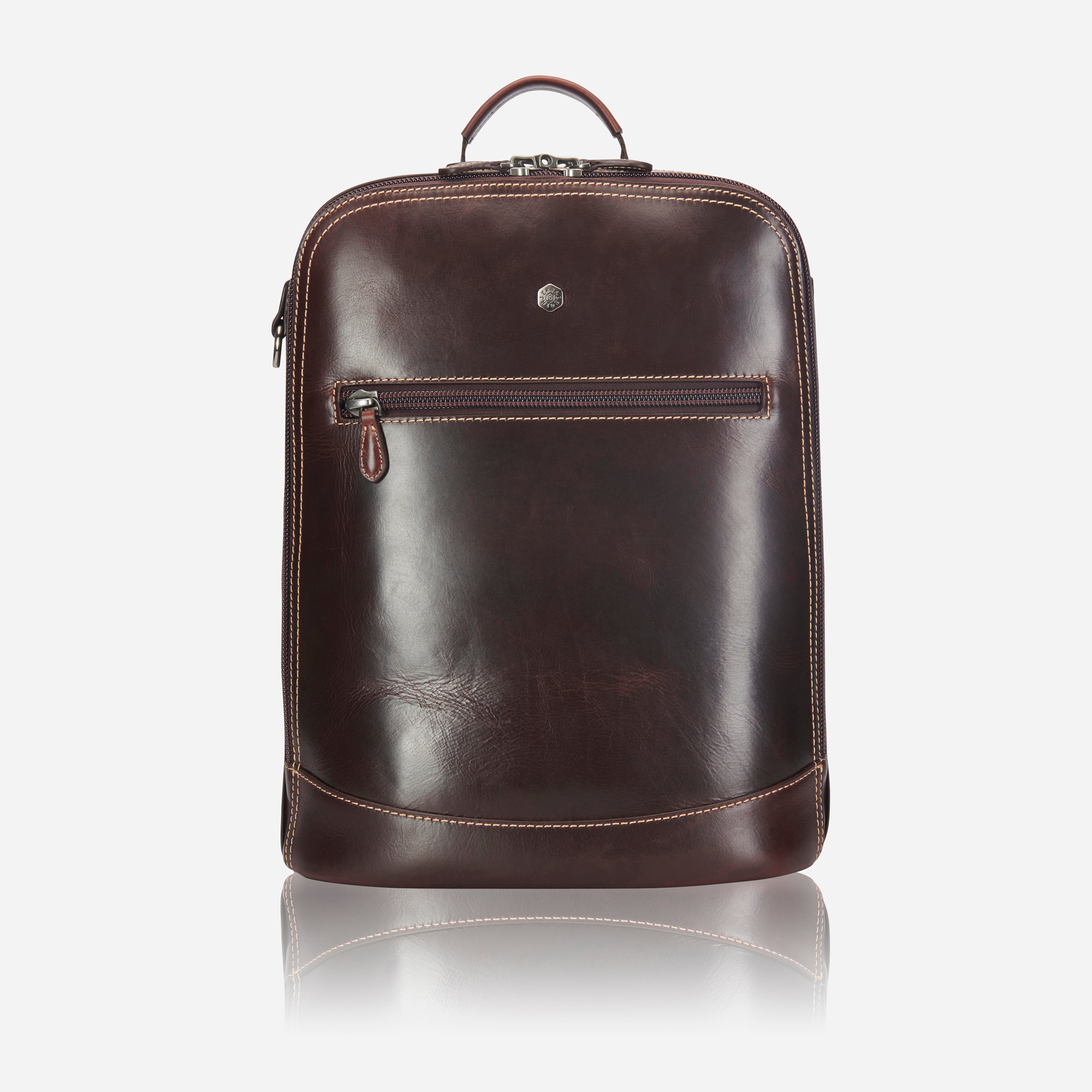 Jekyll and Hide South Africa: Shop Authentic, Luxury Leather Products