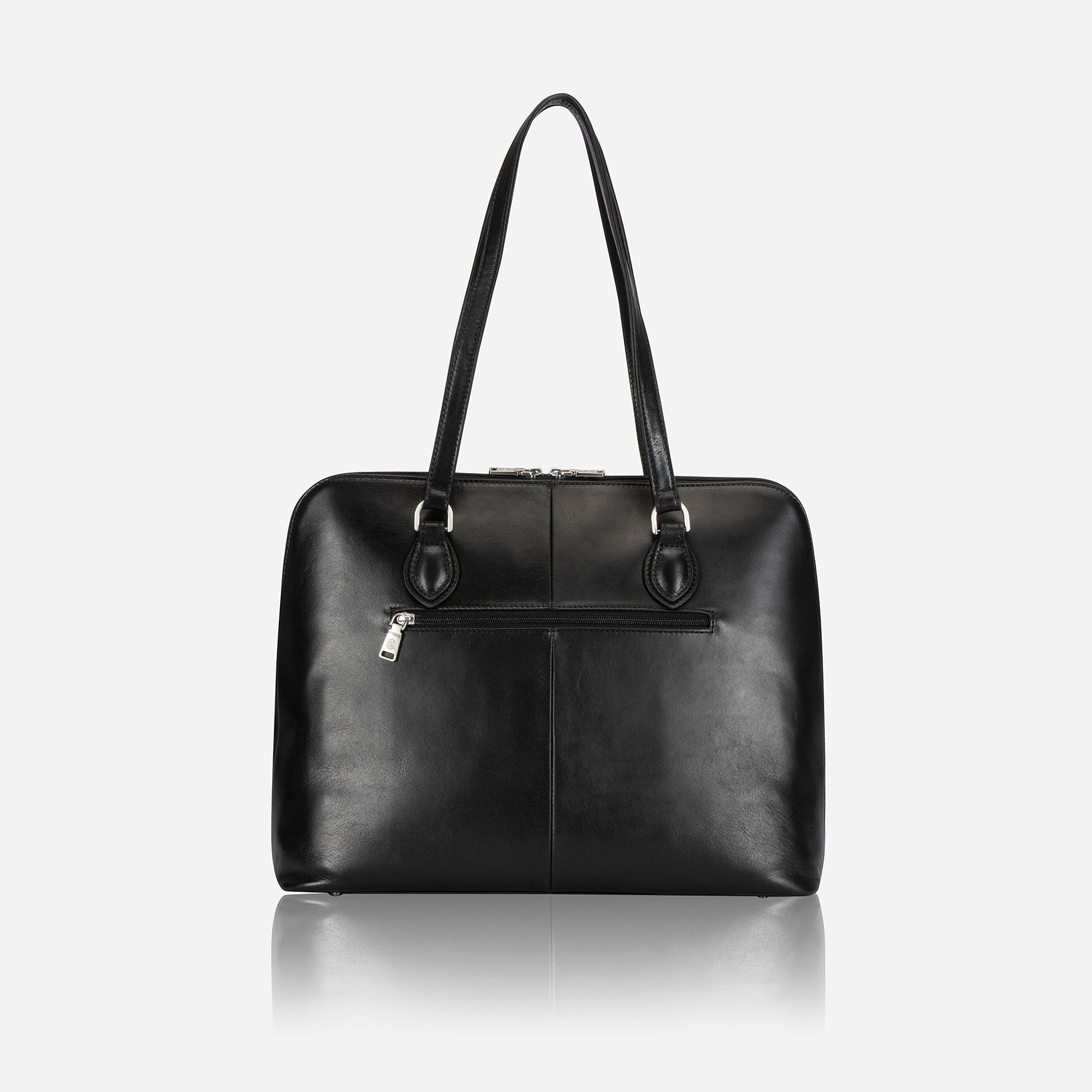 Buy Womens Leather Laptop Bags | Leather Laptop Backpacks for Women ...