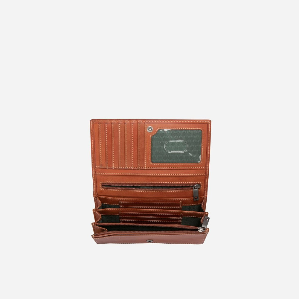 All Purses Collection Jekyll And Hide Leather Sa Shop Leather Online